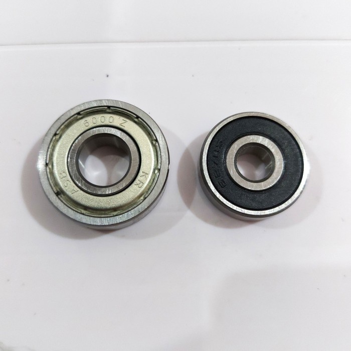 Jual bearing laher grenda modern M2350B | Shopee Indonesia