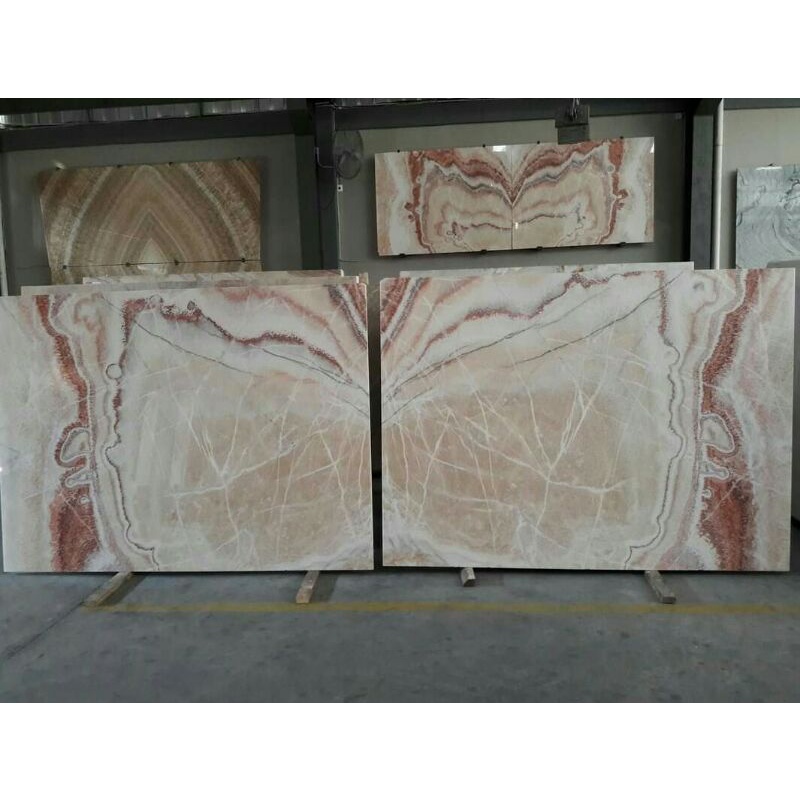 Jual Jasa pasang dan poles marmer lantai/granit marmer dinding/granit ...
