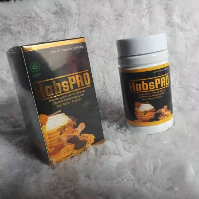 Jual Produk ORIGINAL PT.BEST [BISA NEGO] [BELI 1 BOX GRATIS 1 BOX ...