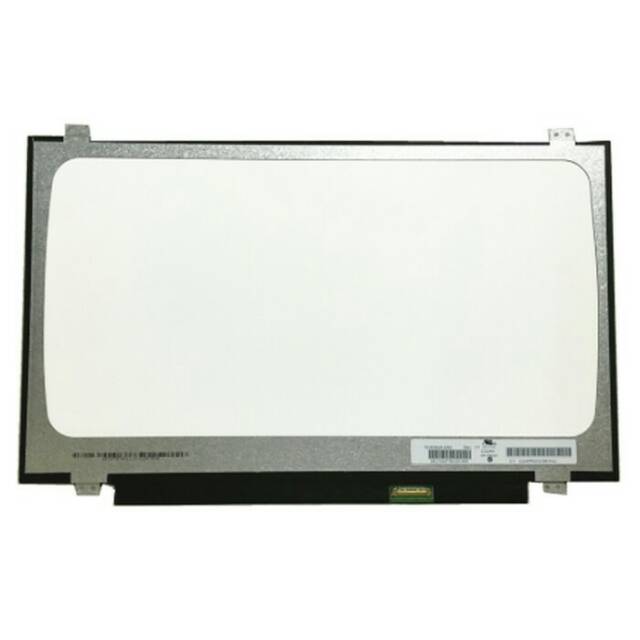 Jual LED Lcd Laptop Asus A407 A405 A411U A411 X405 A407U A407M A407UA ...