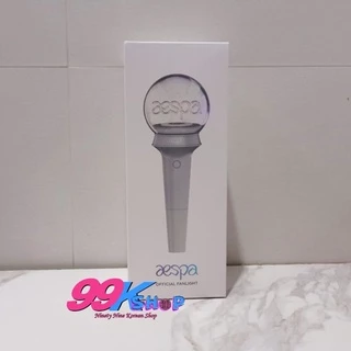 Jual Lightstick Aespa Terlengkap & Harga Terbaru Juni 2024 | Shopee Indonesia