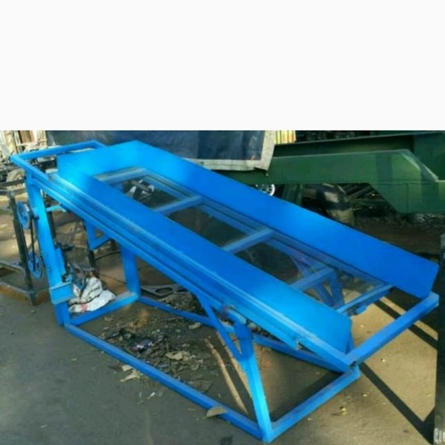 Jual Mesin ayakan pasir | Shopee Indonesia