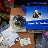 Jual Cartridge repair kit isi turbo ford ranger everest 2.5 tdi | Shopee Indonesia