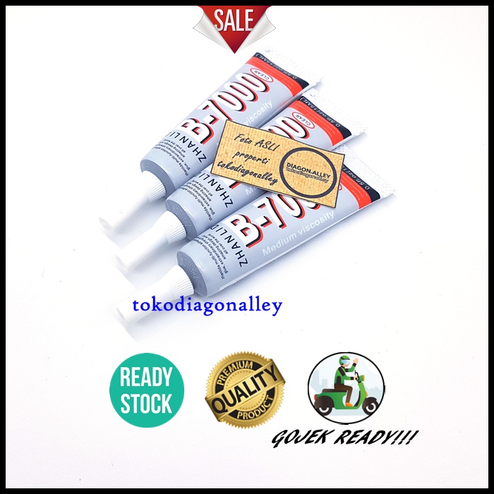 Jual Lem LCD HP Transparan Bening Lem LCD Smartphone Kuat Service ...