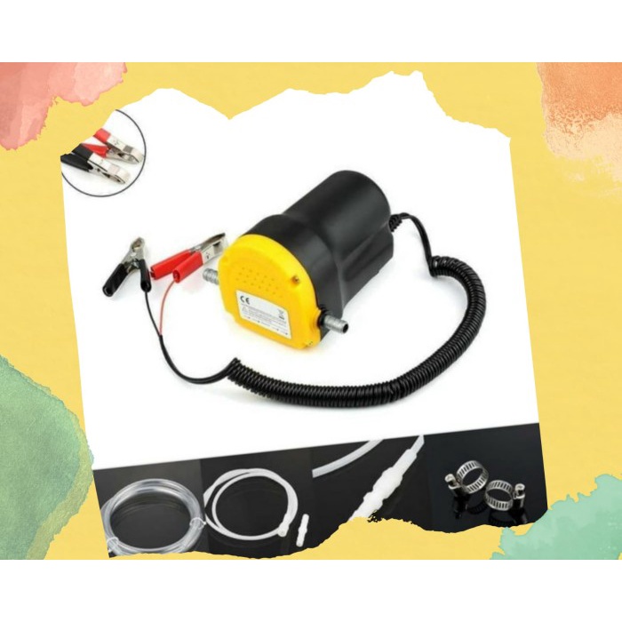 Jual Vacuum Carbon Cleaner / Alat Gurah mesin / Gurah mesin / Carbon ...