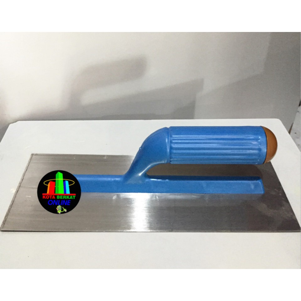 Jual KASUTAN BESI KOTAK PLAT GAGANG PLASTIK | Shopee Indonesia