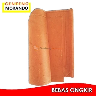 Jual Genteng Morando Terlengkap & Harga Terbaru Juni 2024 | Shopee ...