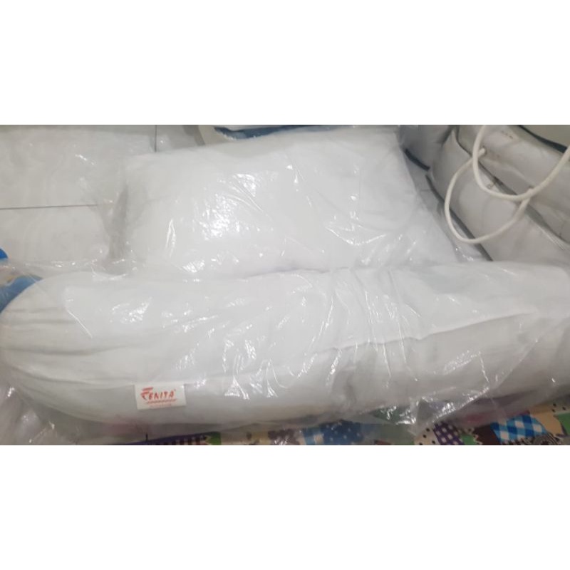 Jual Bantal dan guling | Shopee Indonesia