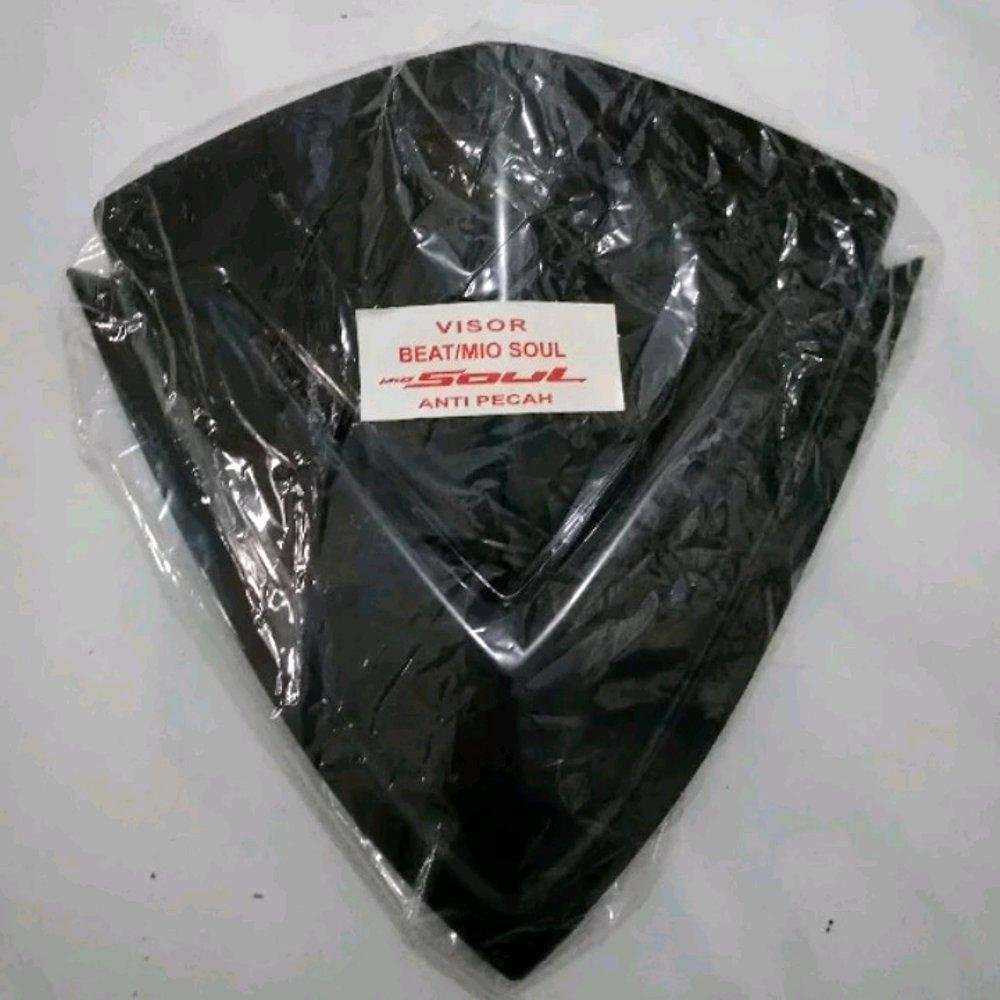 Jual visor mio m3 mio z RPM - HR Motoshop | Shopee Indonesia