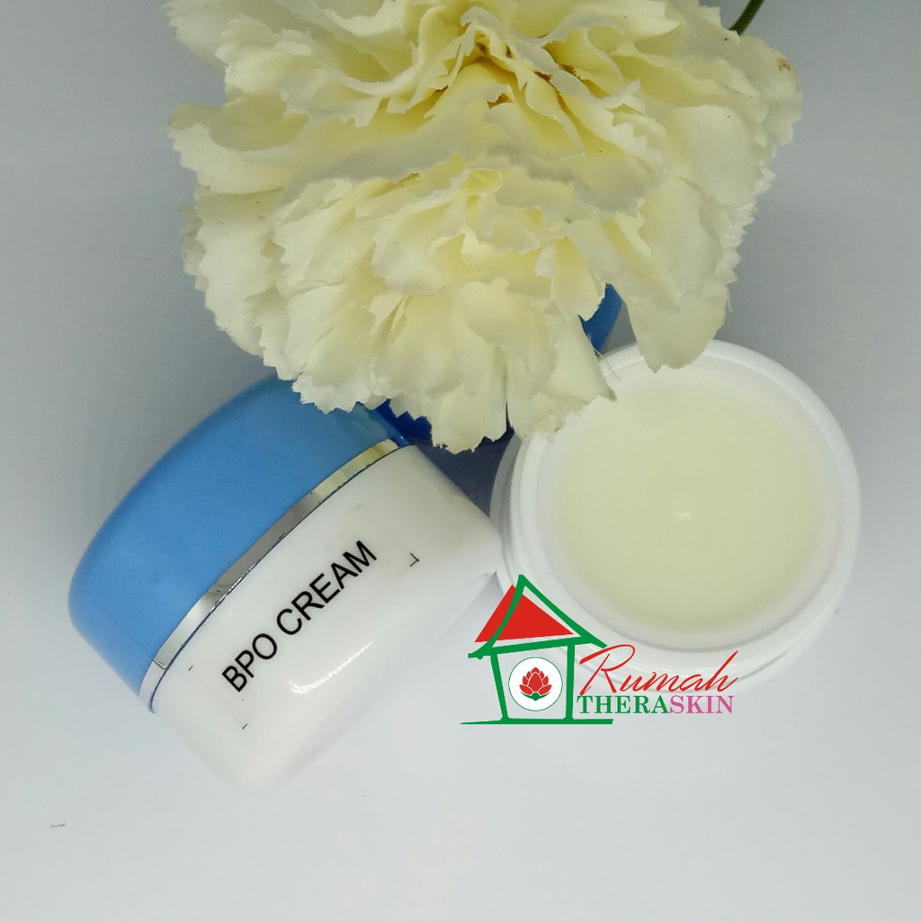 Jual BPO Cream Malam | Shopee Indonesia