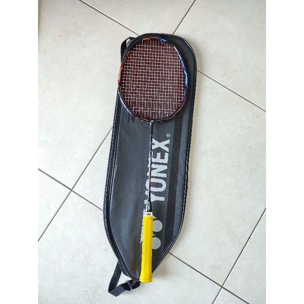 Jual Yonex Duora 10 Original | Shopee Indonesia