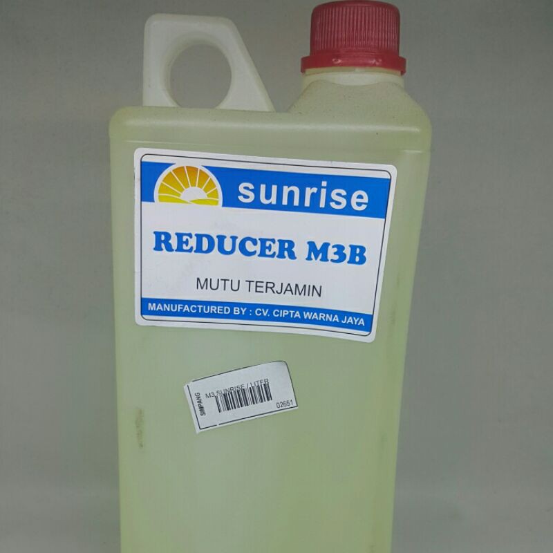 Jual Sunrise M3B | Shopee Indonesia