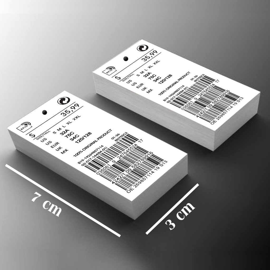 Jual Label Baju Hang Tag Bonus tali Hangtag Lebel Handtag Hantag Untuk ... Jual Label Baju Hang Tag Bonus tali Hangtag Lebel Handtag Hantag Untuk ...