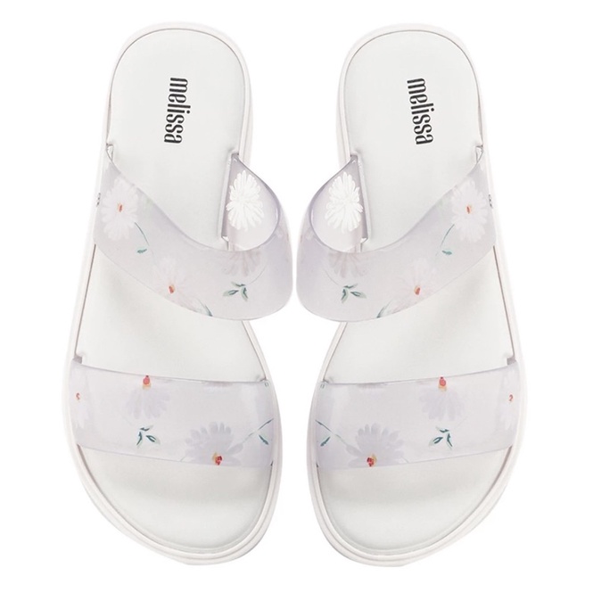 Jual Melissa Bubble Ad | Shopee Indonesia