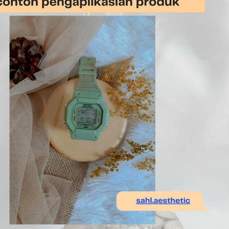 Jual GTMR PHOTOSHOOT KIT AESTHETIC/PAKET PROPERTI FOTO PRODUK/AESTHETIC ...