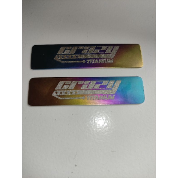 Jual Jasa laser Grafir engrave media kecil souvenir/ gifts | Shopee ...
