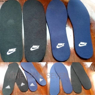 Jual Alas Sepatu Terlengkap & Harga Terbaru Juni 2024 | Shopee Indonesia
