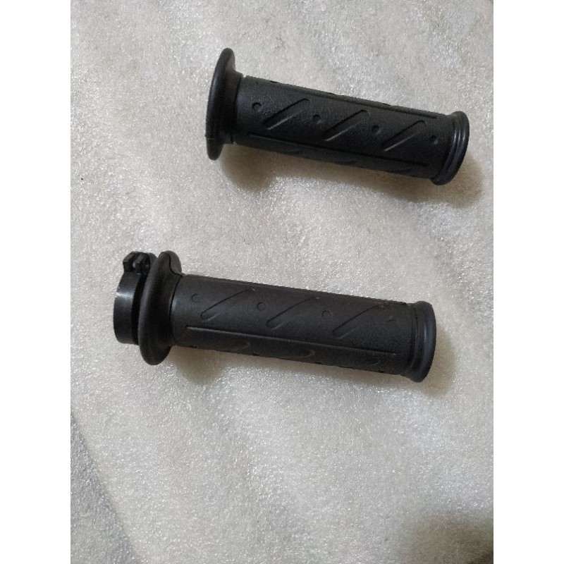 Jual GRIP GAS SET MINERVA R150CBR (MX150) | Shopee Indonesia