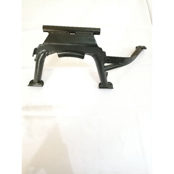 Jual standar tengah standar 2 honda vario 160 original | Shopee Indonesia