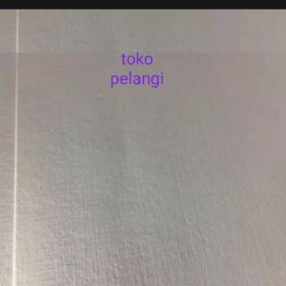 Jual Kertas linen jepang putih ukuran A4 isi 50 lembar | Shopee Indonesia