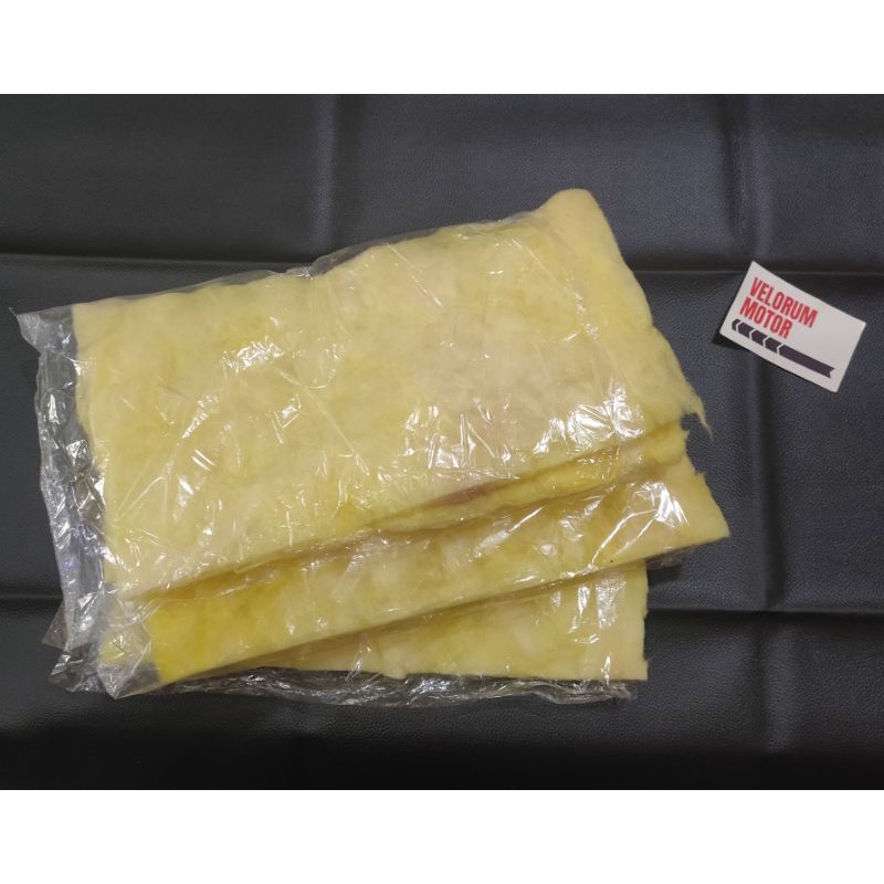 Jual Glasswool Terlengkap & Harga Terbaru Juni 2026 | Shopee Indonesia