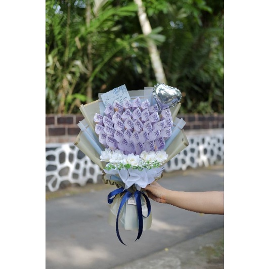 Jual Bucket Murah|Bucket Uang|Bucket Uang Kosong|Bucket Snack|Bucket ...