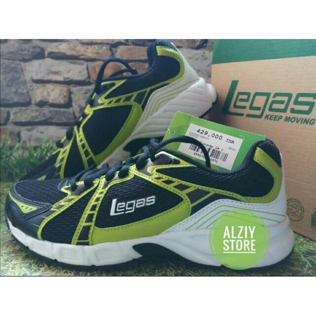 Jual SEPATU OLAHRAGA PERSIT STINGRAY ARK - SEPATU LEAGUE LEGAS SERIES ...