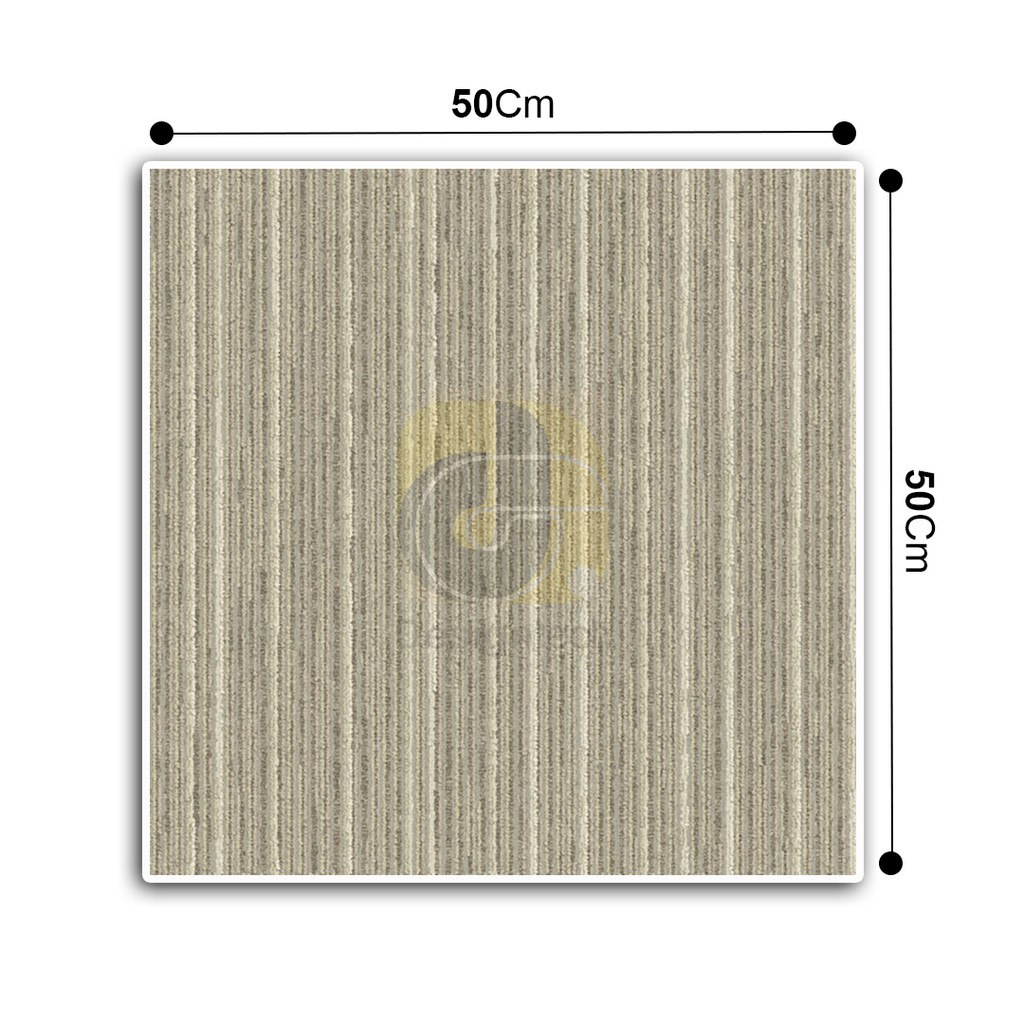 Jual Interface Karpet Tile Lantai Rumah dan Lantai Kantor - Interface ...