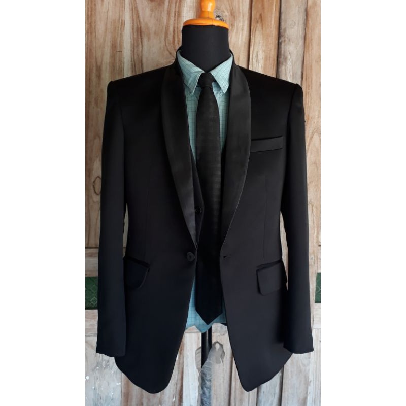 Jual Jas pengantin | Shopee Indonesia