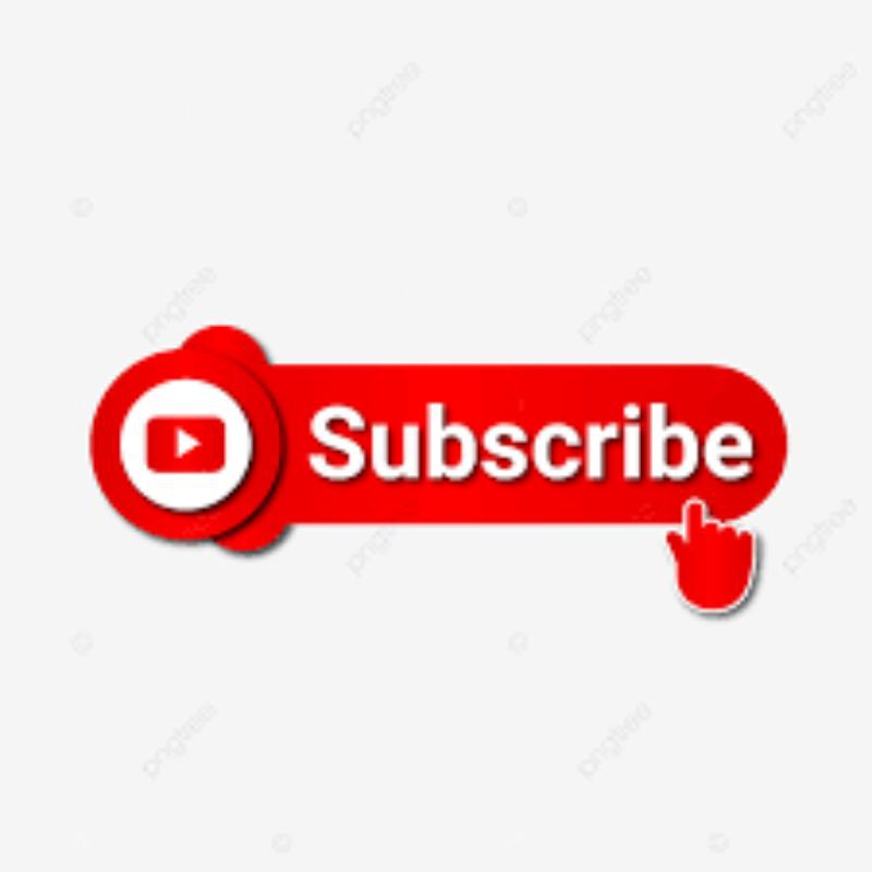 Jual YouTube subscribe Non drop | Shopee Indonesia