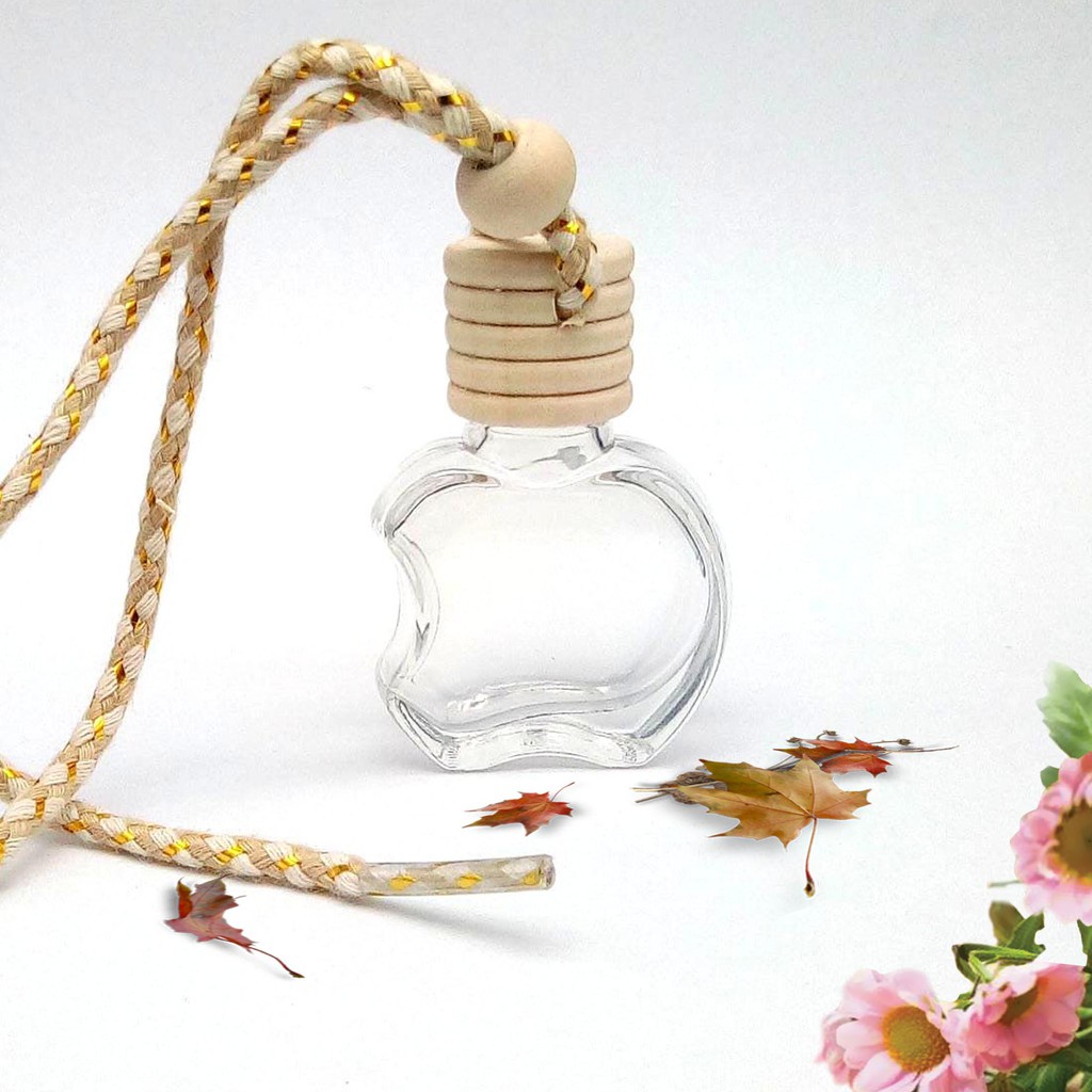 Jual Botol apel pengharum 10ml | Shopee Indonesia