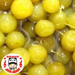 Jual Anggur Bogor Terlengkap & Harga Terbaru Juli 2024 | Shopee Indonesia