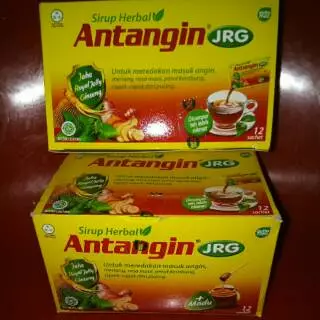 Jual antangin permen Harga Terbaik & Termurah Mei 2024 | Shopee Indonesia