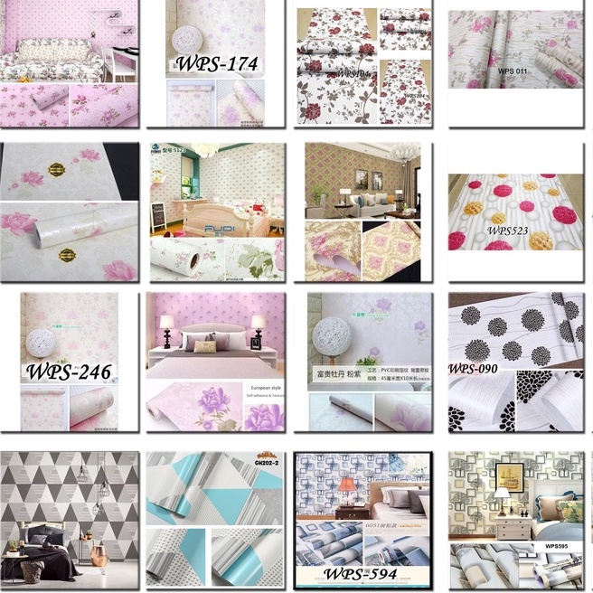 Jual METH PART4 SALE PROMO BUNGA KEMBANG KOTAK GEOMETRI WALLPAPER ... Jual METH PART4 SALE PROMO BUNGA KEMBANG KOTAK GEOMETRI WALLPAPER ...