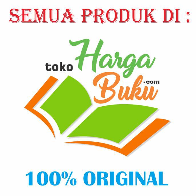 Jual Al-Quran Fadhilah Ukuran A4 - Syamil Quran - Al-Quran Terjeman ...