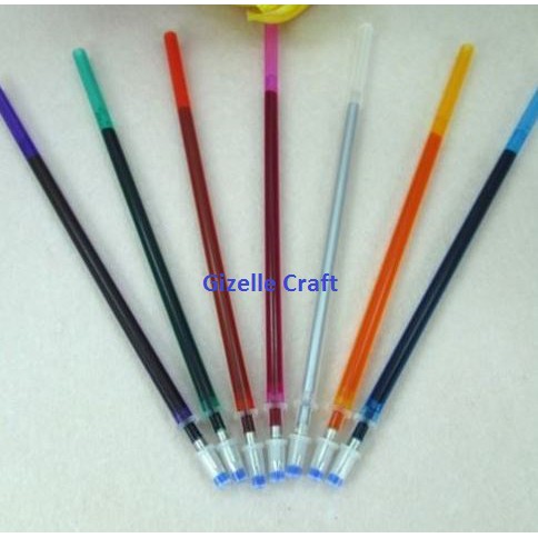 Jual Refill Water Erasable Pen | Shopee Indonesia
