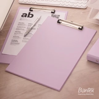 Toko Online Bantex Indonesia Official Shop | Shopee Indonesia
