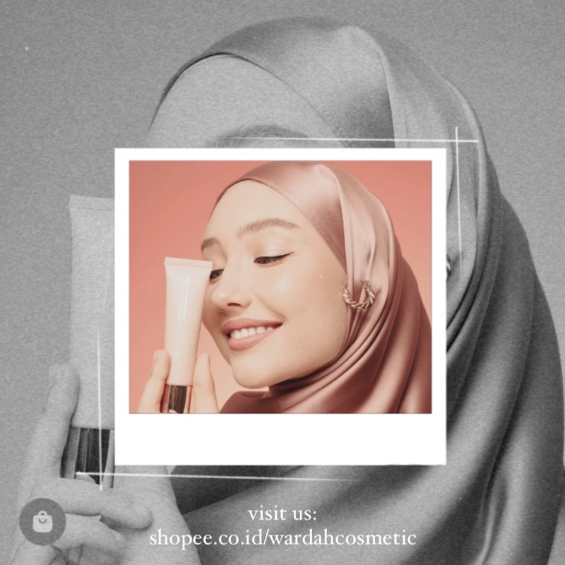 Jual [NEW] Instaperfect Skinfocus Cover Foundation 30 ml (Real Skin High Coverage, Breathable ...