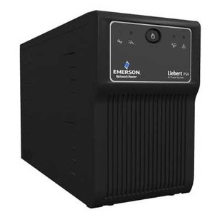 Jual Liebert 1500VA/900Watt 230V AVR USB Multilink Software PSA1500MT3-230 | Shopee Indonesia