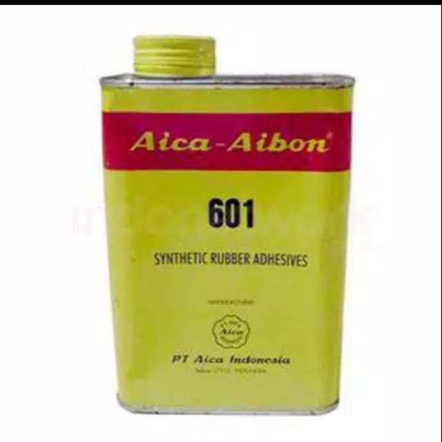 Jual Lem AICA AIBON Asli 300gram | Shopee Indonesia