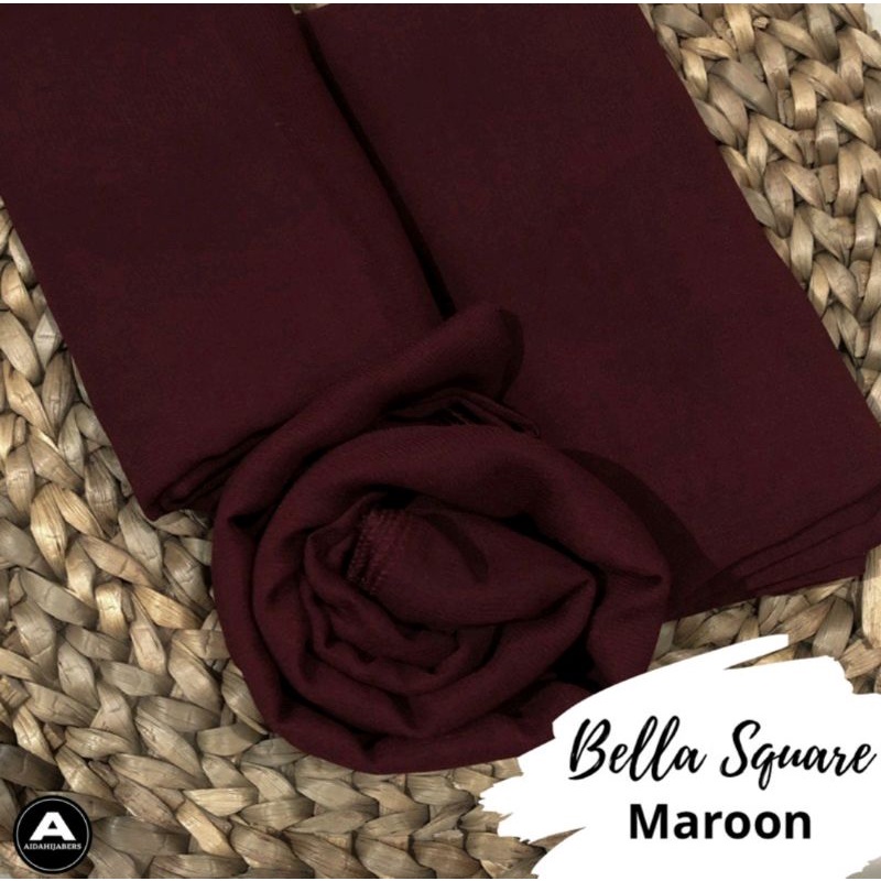 Jual BELLA SQUARE | Shopee Indonesia