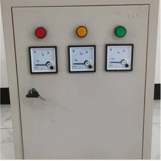 Jual Panel Listrik 3 Phase Terlengkap & Harga Terbaru Juli 2024 ...