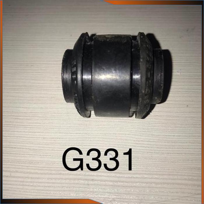 Jual Bushing stabil link belakang nissan xtrail t30 55152-51e00 th 2003 ...