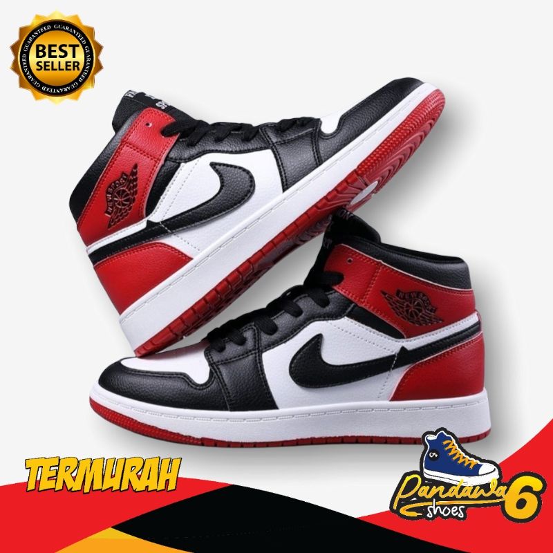 Jual air jordan 36 indonesia Harga Terbaik & Termurah April 2023 ...
