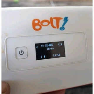 Jual Mifi 4G All Operator Terlengkap & Harga Terbaru September 2025 ...