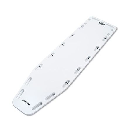 Jual Ferno Long Spinal Board Millennia | Shopee Indonesia