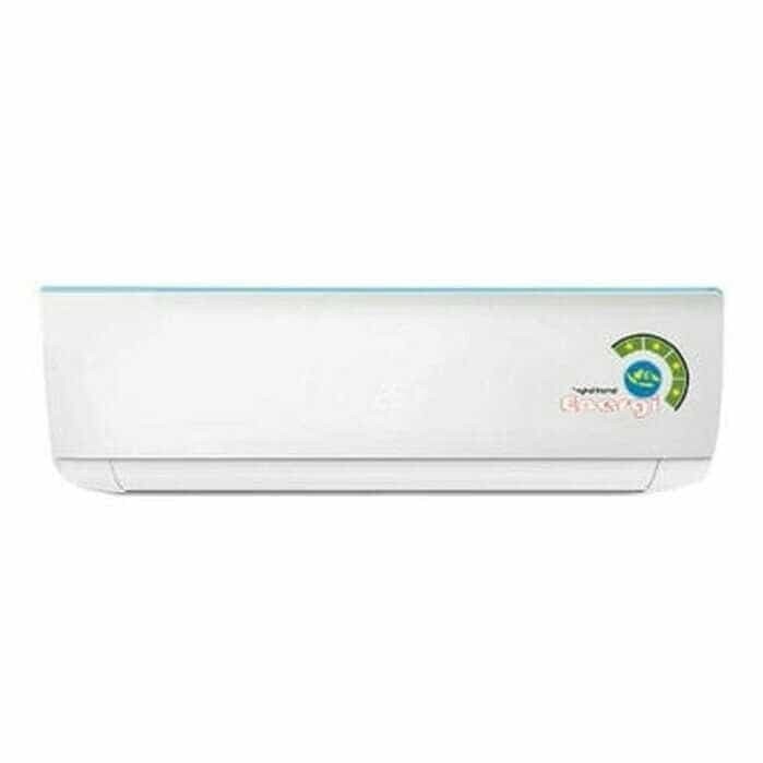 Jual AC SHARP AH-A5UCY PENDINGIN RUANGAN 5UCY 5 UCY 0,5PK 1/2PK ...