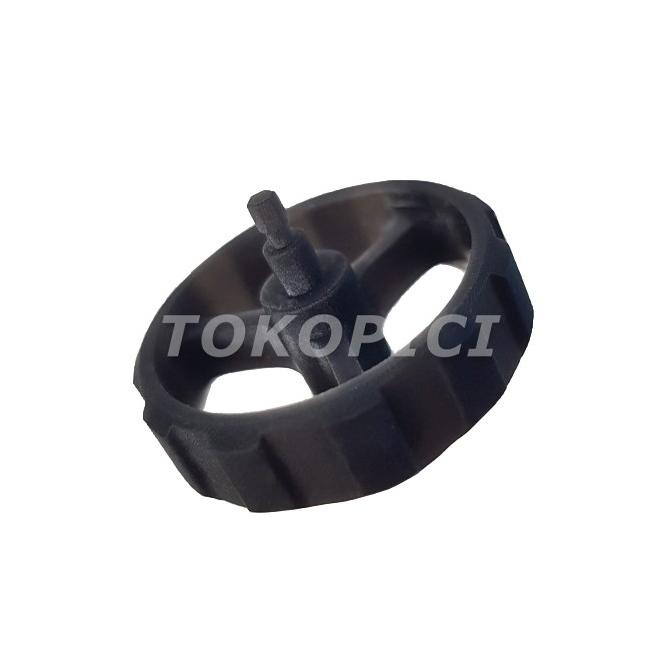 Jual Custom Mouse Scroll Wheel Logitech (G102 G304 Gpro) Terlaris ...
