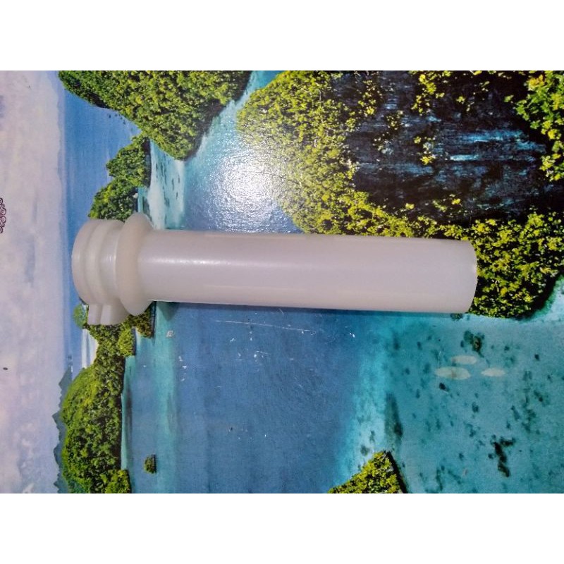 Jual ATUM GAS- PIPA GAS- SELONGSONG GAS SUPRA-KARISMA | Shopee Indonesia