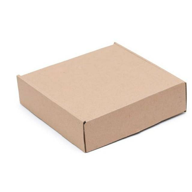 Jual Kardus box /kartoon packing | Shopee Indonesia